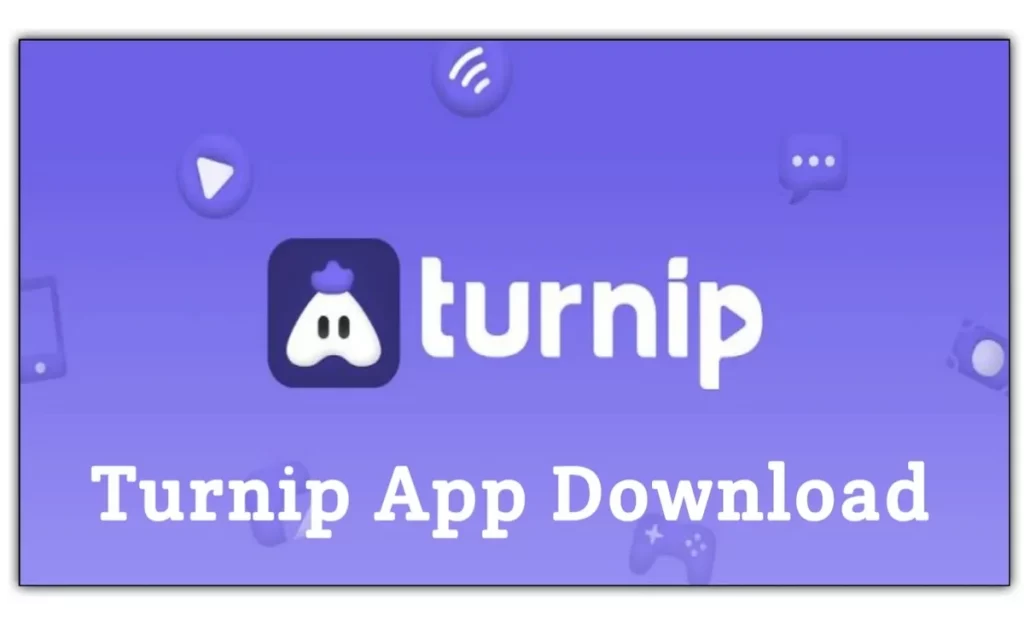 Turnip App क्या है Turnip App का Use कैसे करें 1504